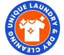 Unique Laundry, Express & Urgent laundry services